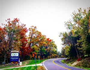 Hermann Stories | Hermann Missouri