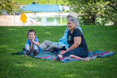 Hermann MO Camping: Campgrounds and RV Parks