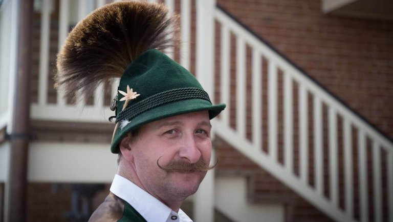 Wurstfest Hermann MO | Visit Hermann Wurstfest 2023