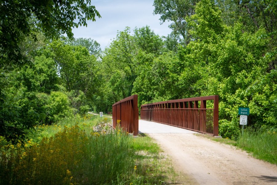 River Views and Spectacular Hermann Missouri Scenery
