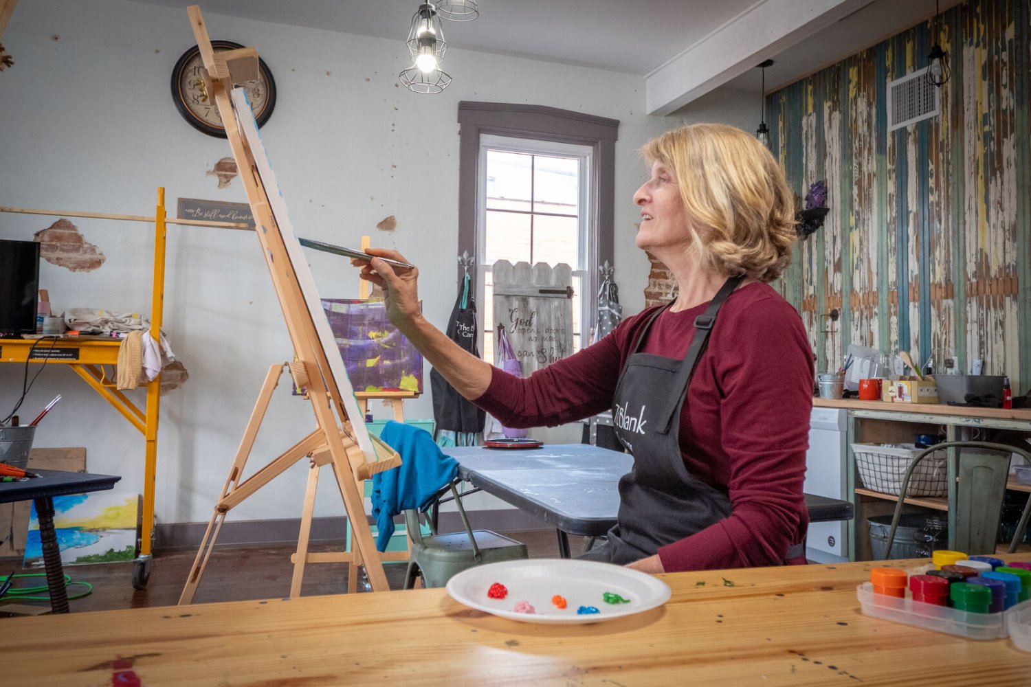 Hermann MO Camping: Living Your Best Outdoor Life