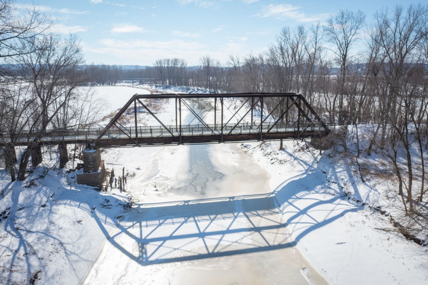 Hermann MO Camping: Living Your Best Outdoor Life