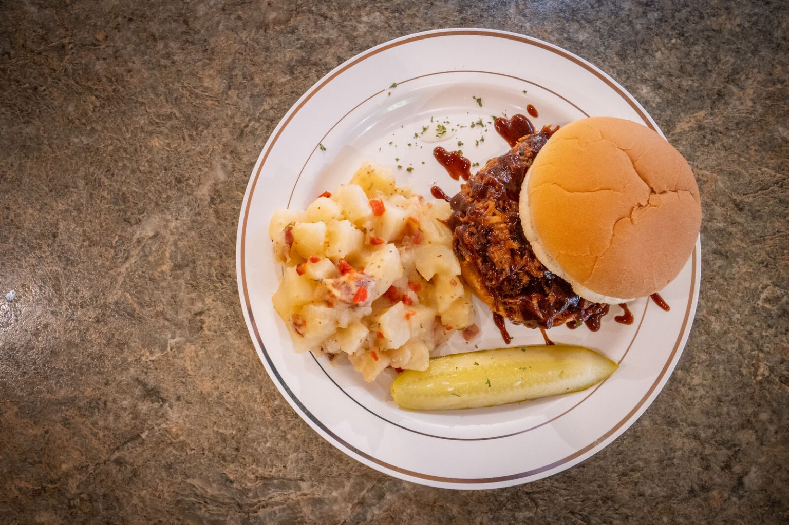 Visit Unique German Towns in Missouri This Fall: Hermann, MO