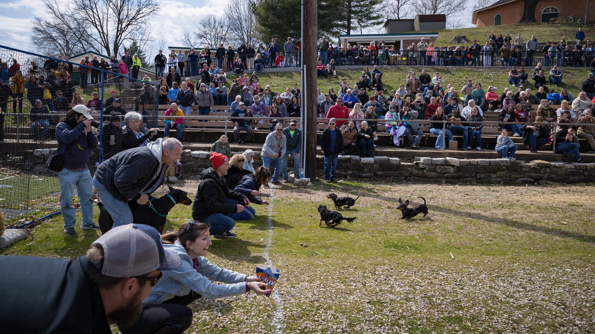 Wurstfest Hermann MO | Visit Hermann Wurstfest 2025
