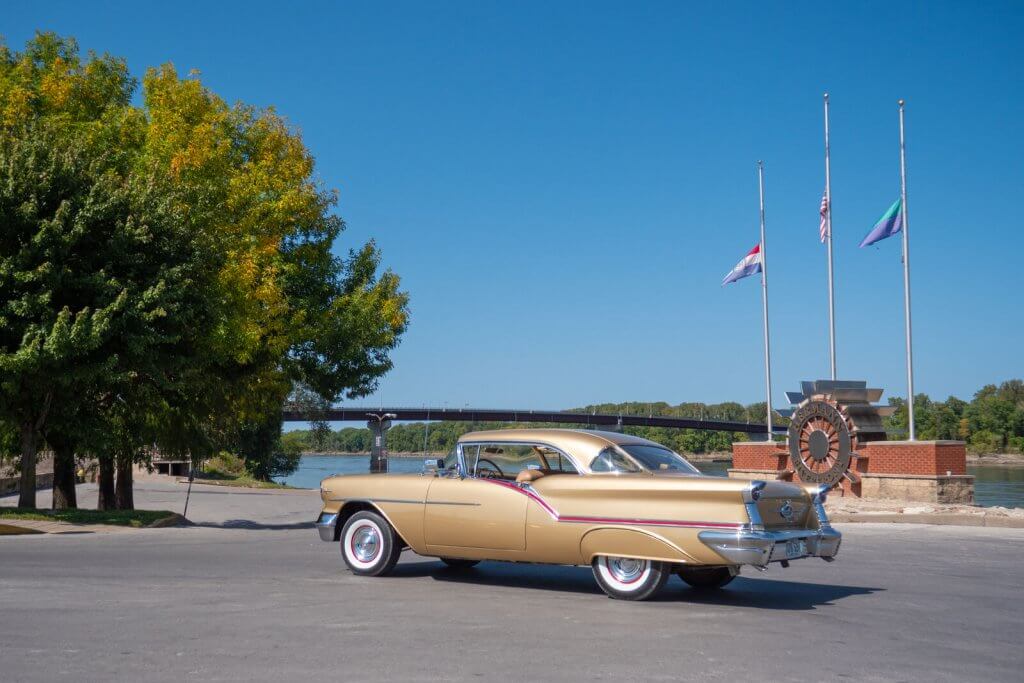 Make Hermann Your Hop-Over Destination | Visit Hermann