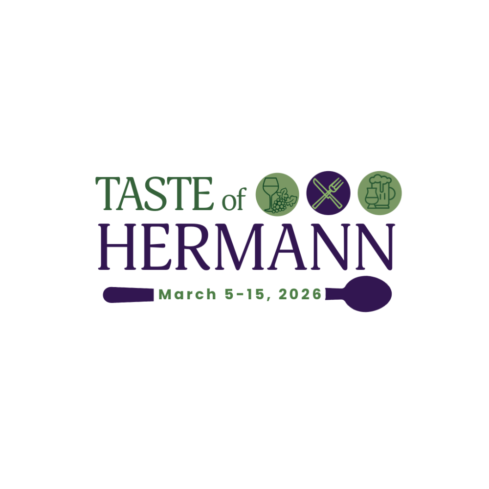 The Taste of Hermann Festival highlights Restaurants, Wineries ...